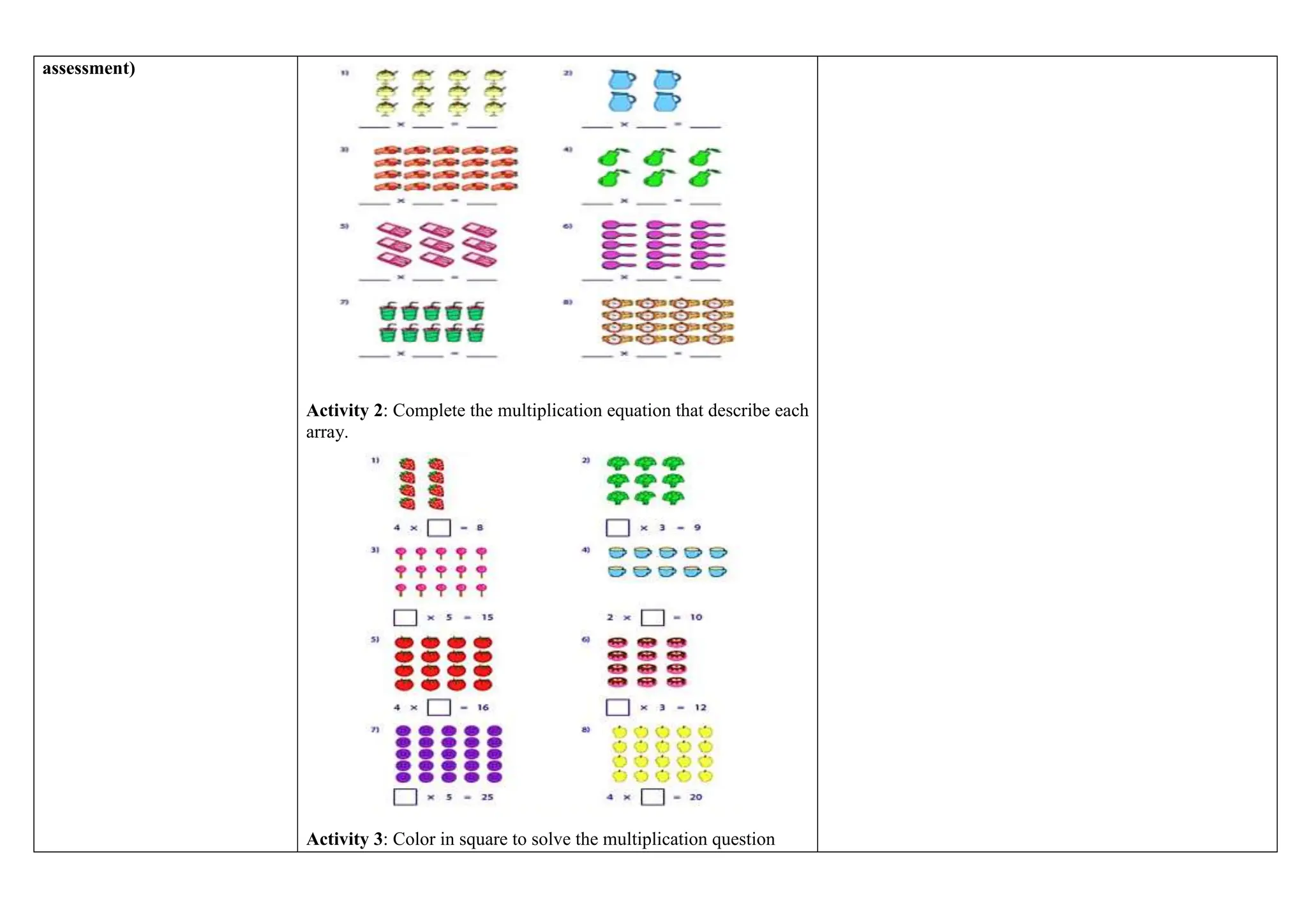 Q2 MATH W2.docx | Homework and Study | Education