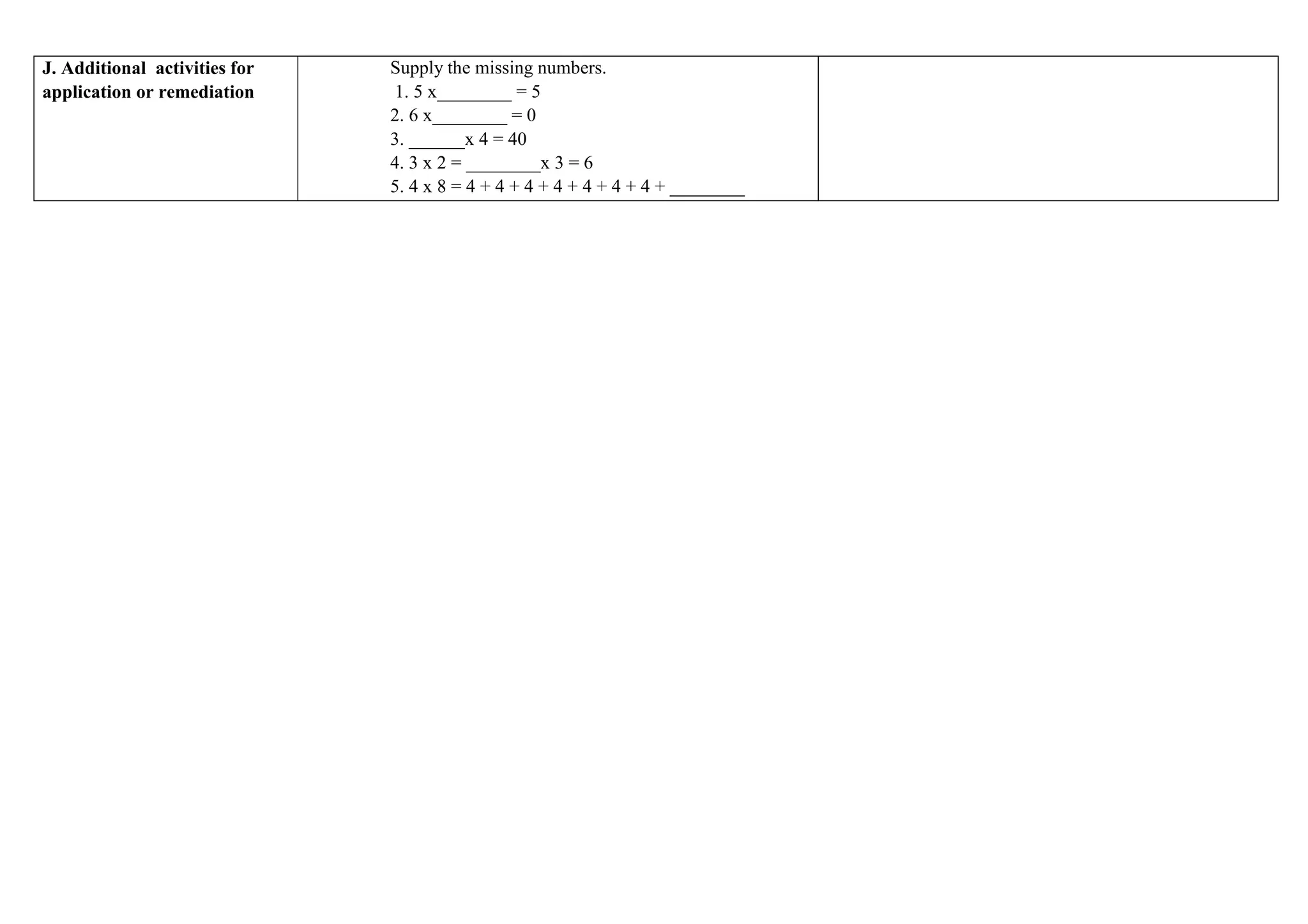 Q2 MATH W2.docx | Homework and Study | Education
