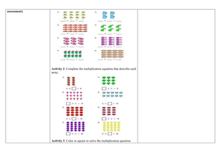 Q2 MATH W2.docx