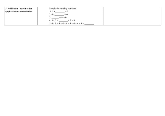 Q2 MATH W2.docx | Homework and Study | Education