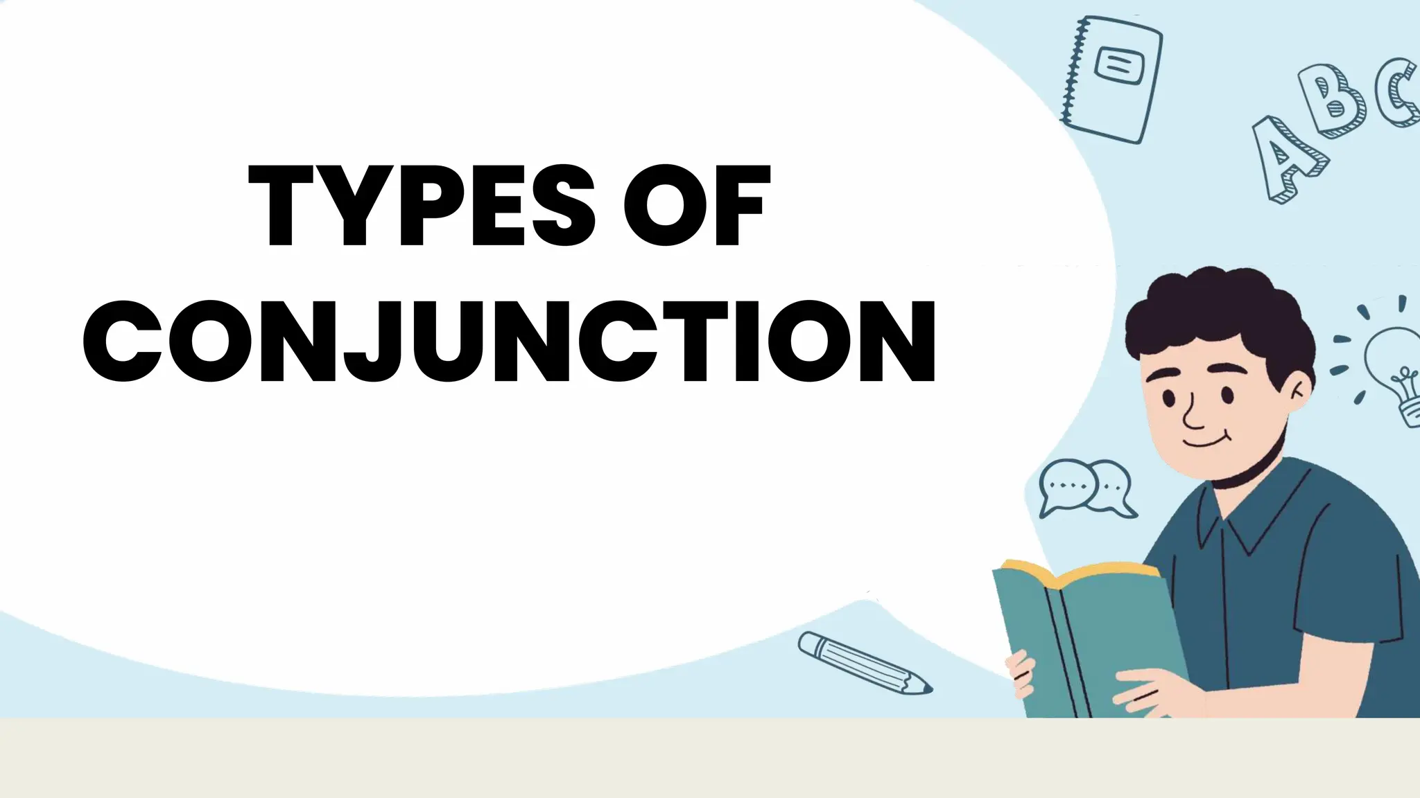 Q2_MELC2_CONJUNCTION.pptx