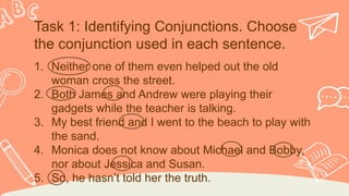 Q2_MELC2_CONJUNCTION.pptx