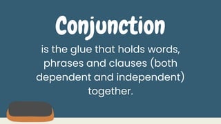 Q2_MELC2_CONJUNCTION.pptx