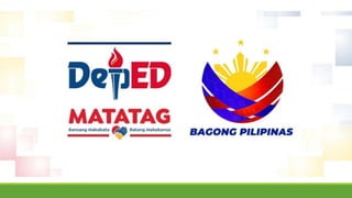 Q2_Mod1-W1_Pangunahin at Pantulong na Kaisipan_D3.pptx