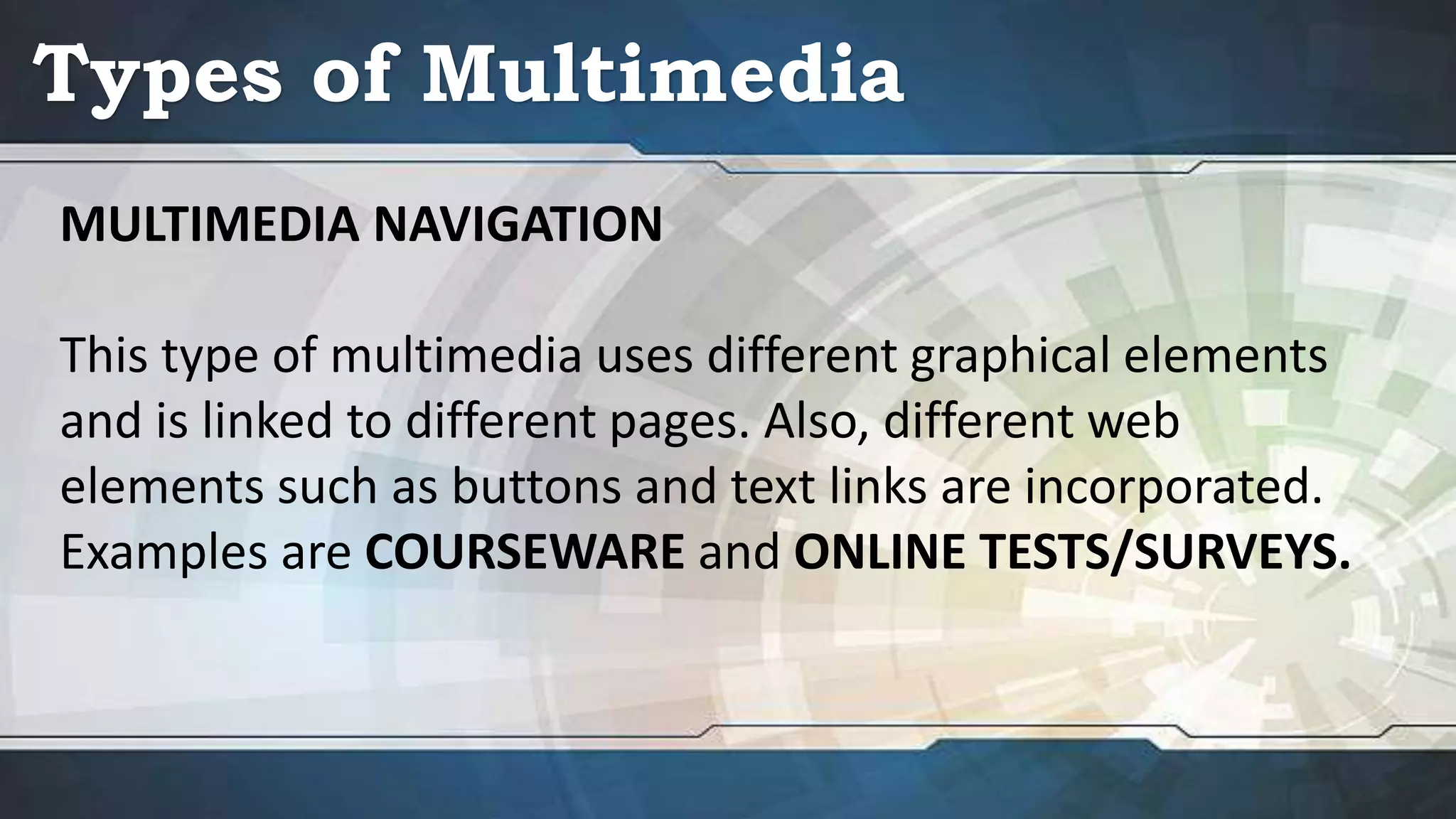 Q2_Module-1-Multimedia-and-ICT.pptx
