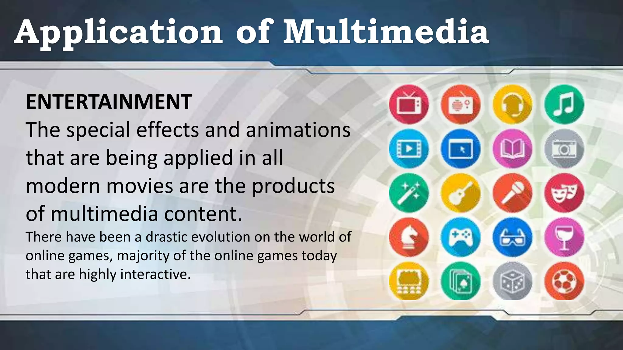 Q2_Module-1-Multimedia-and-ICT.pptx