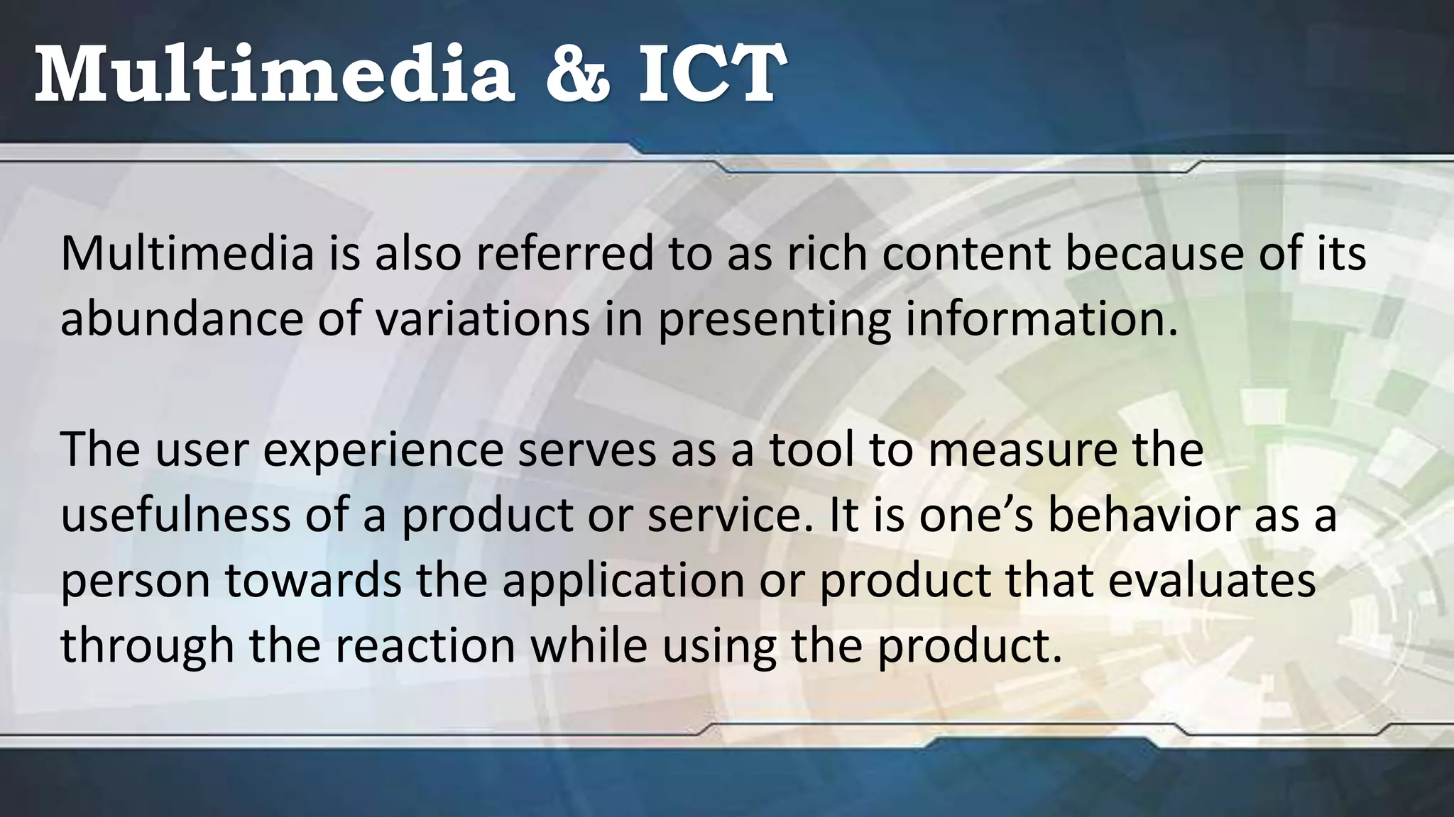 Q2_Module-1-Multimedia-and-ICT.pptx