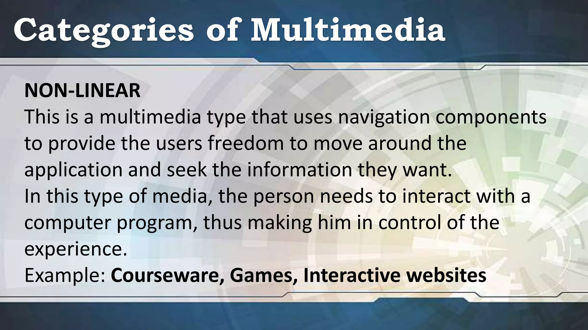 Q2_Module-1-Multimedia-and-ICT.pptx