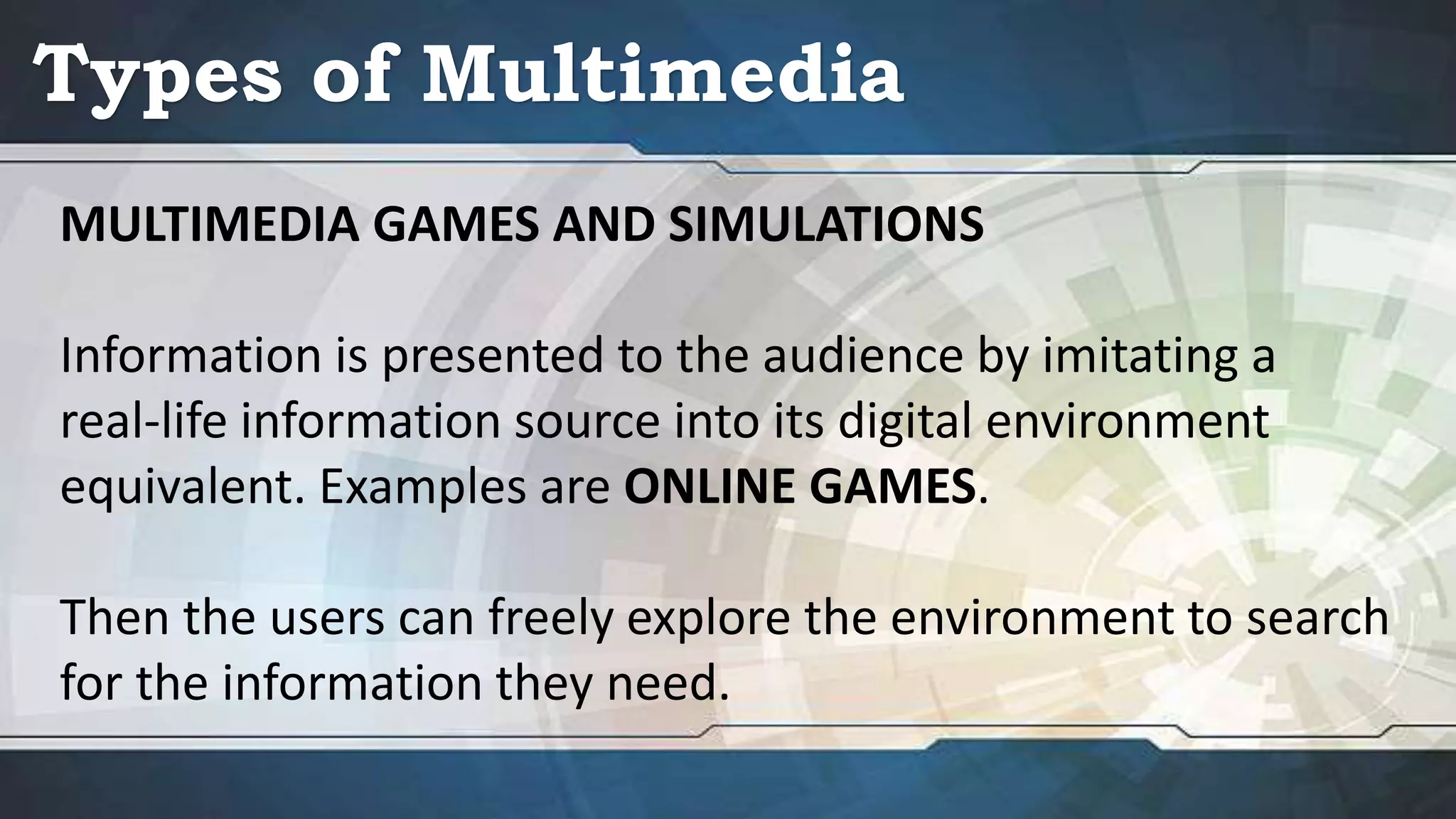 Q2_Module-1-Multimedia-and-ICT.pptx