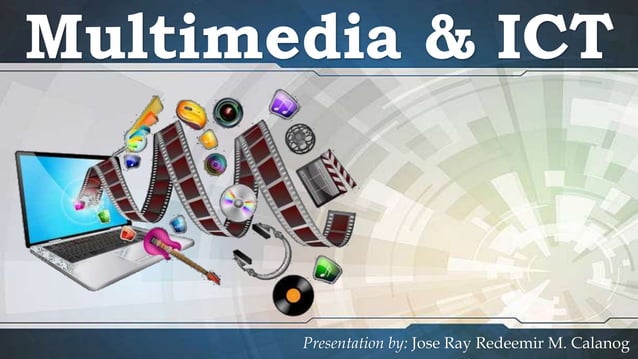 Q2_Module-1-Multimedia-and-ICT.pptx