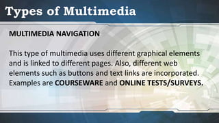 Q2_Module-1-Multimedia-and-ICT.pptx
