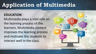 Q2_Module-1-Multimedia-and-ICT.pptx