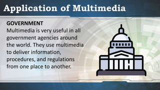 Q2_Module-1-Multimedia-and-ICT.pptx