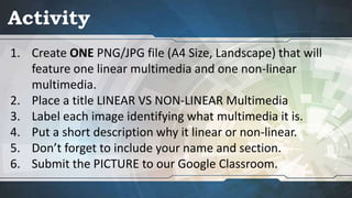 Q2_Module-1-Multimedia-and-ICT.pptx