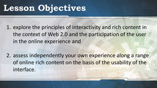 Q2_Module-1-Multimedia-and-ICT.pptx