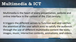 Q2_Module-1-Multimedia-and-ICT.pptx