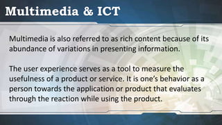 Q2_Module-1-Multimedia-and-ICT.pptx