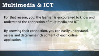 Q2_Module-1-Multimedia-and-ICT.pptx