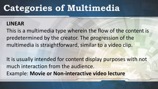 Q2_Module-1-Multimedia-and-ICT.pptx