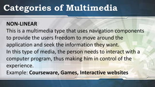 Q2_Module-1-Multimedia-and-ICT.pptx