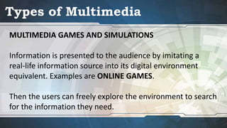 Q2_Module-1-Multimedia-and-ICT.pptx