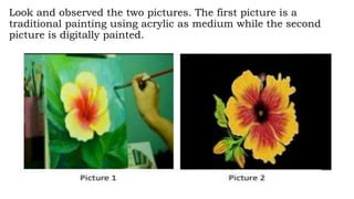 Q2_Module 1 Arts Lesson 1.pptx