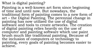 Q2_Module 1 Arts Lesson 1.pptx