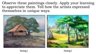 Q2_Module 1 Arts Lesson 1.pptx