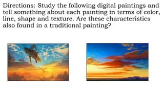 Q2_Module 1 Arts Lesson 1.pptx