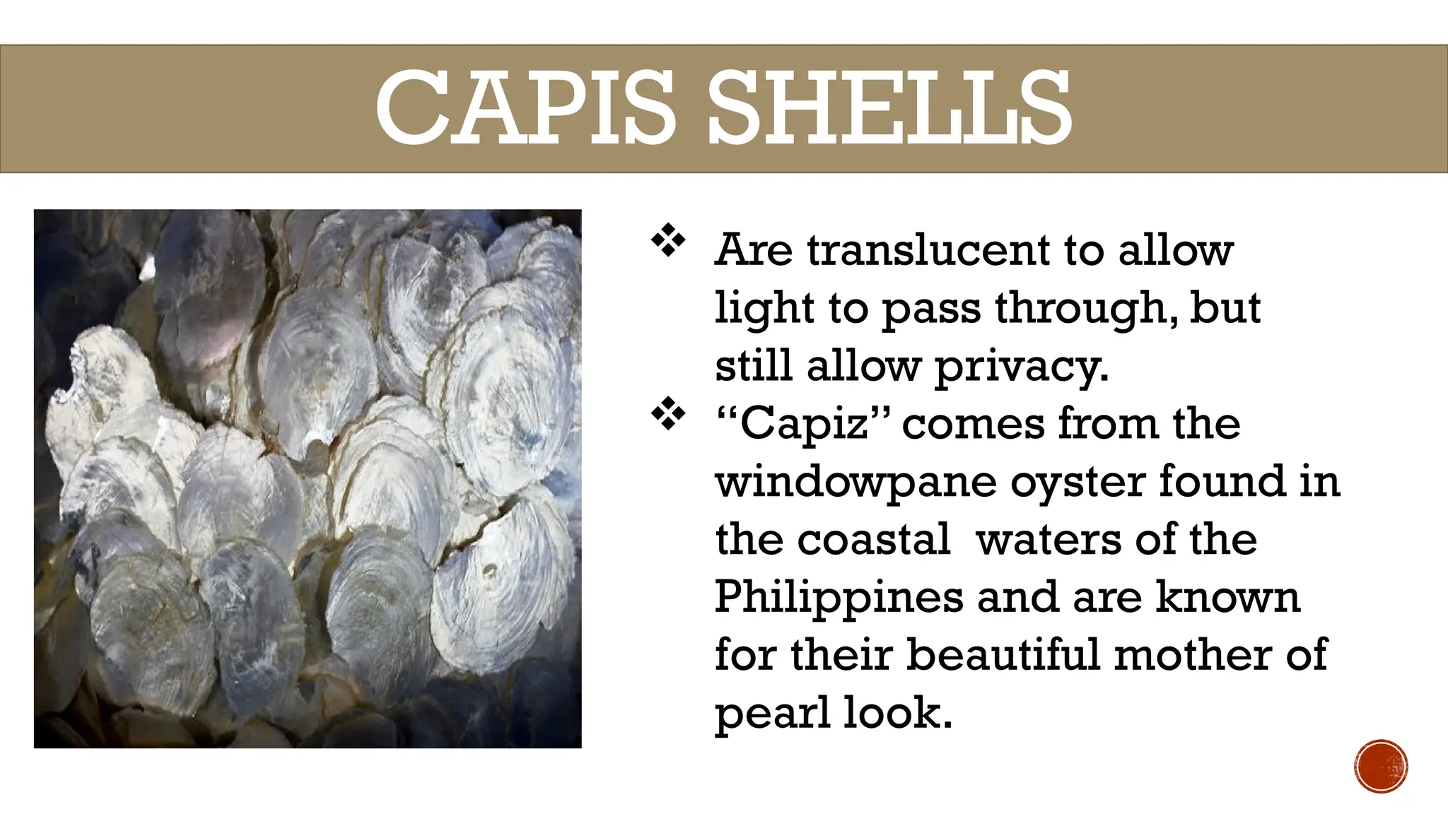 Q2 Module 1 Local materials used in creating art.pptx