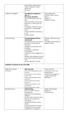 Q2 Module 2 CPARrrrrrrrrrrrrrrrrrrrrrrrrr.docx