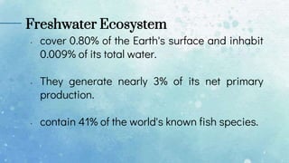 Q2 Module 2 (Earth's Water).pptx