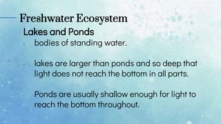 Q2 Module 2 (Earth's Water).pptx