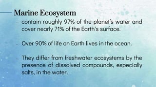 Q2 Module 2 (Earth's Water).pptx