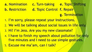 Q2 Module 3.pptx