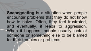 Q2Module4-SocialInequality.pptaksksndnsn | PPT