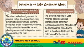 Q2 MUSIC-LESSON 4-2023.pptx