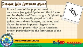 Q2 MUSIC-LESSON 4-2023.pptx