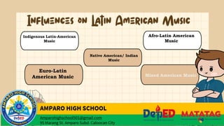Q2 MUSIC-LESSON 4-2023.pptx