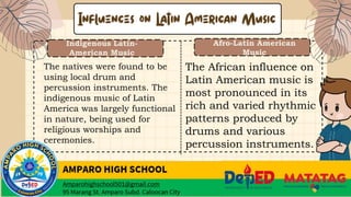 Q2 MUSIC-LESSON 4-2023.pptx