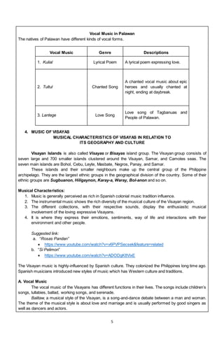 Q2 MUSIC 7- LAS WEEK 1.docx