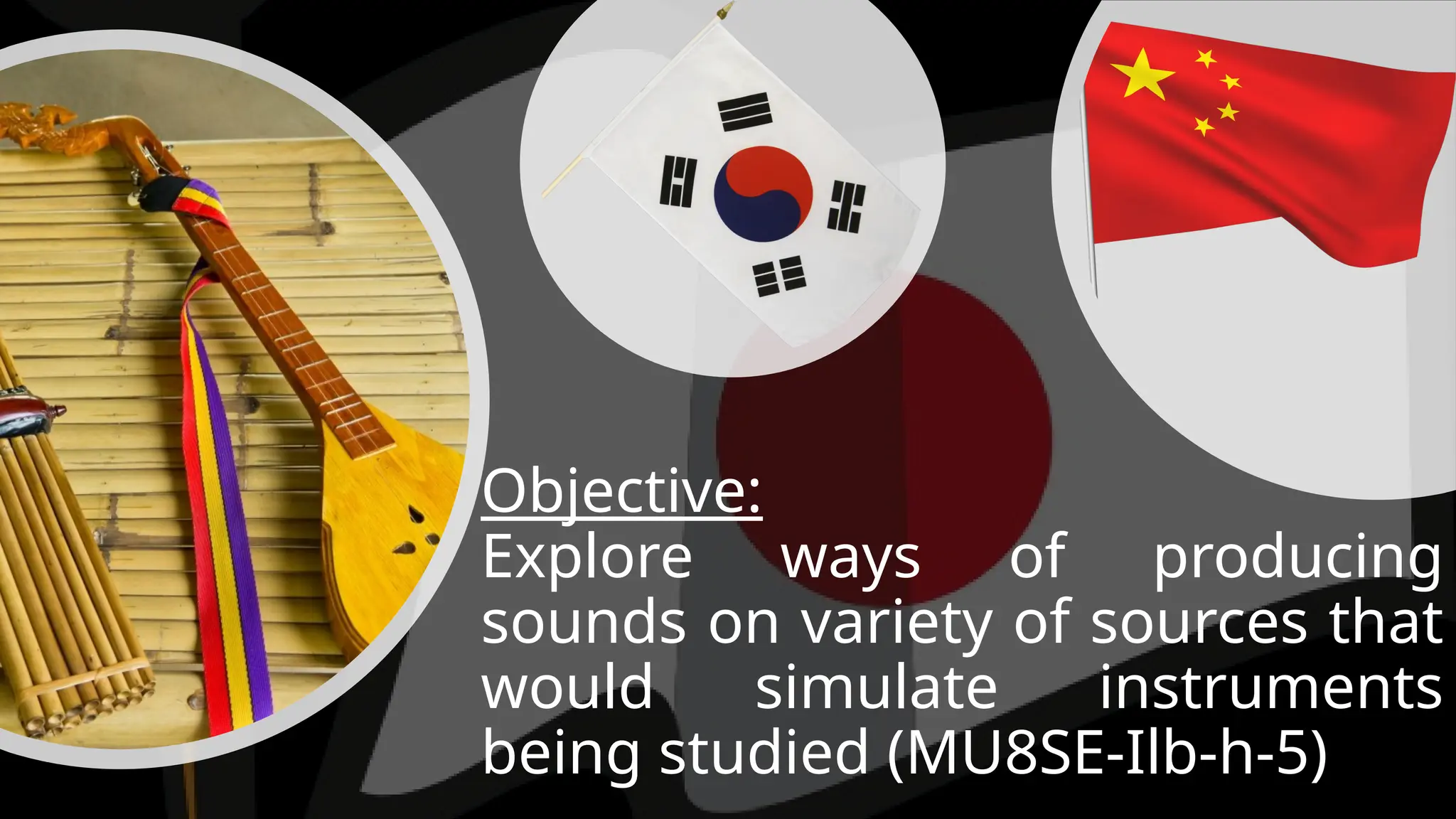 Grade 9 Quarter 3 Module 1 - Romantic Music | PPTX