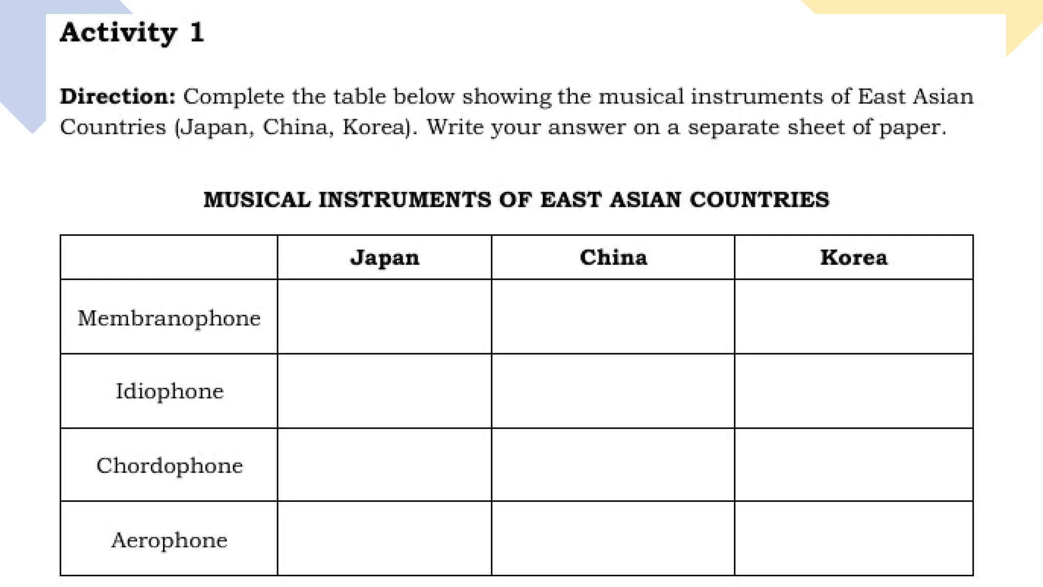 Grade 9 Quarter 3 Module 1 - Romantic Music | PPTX