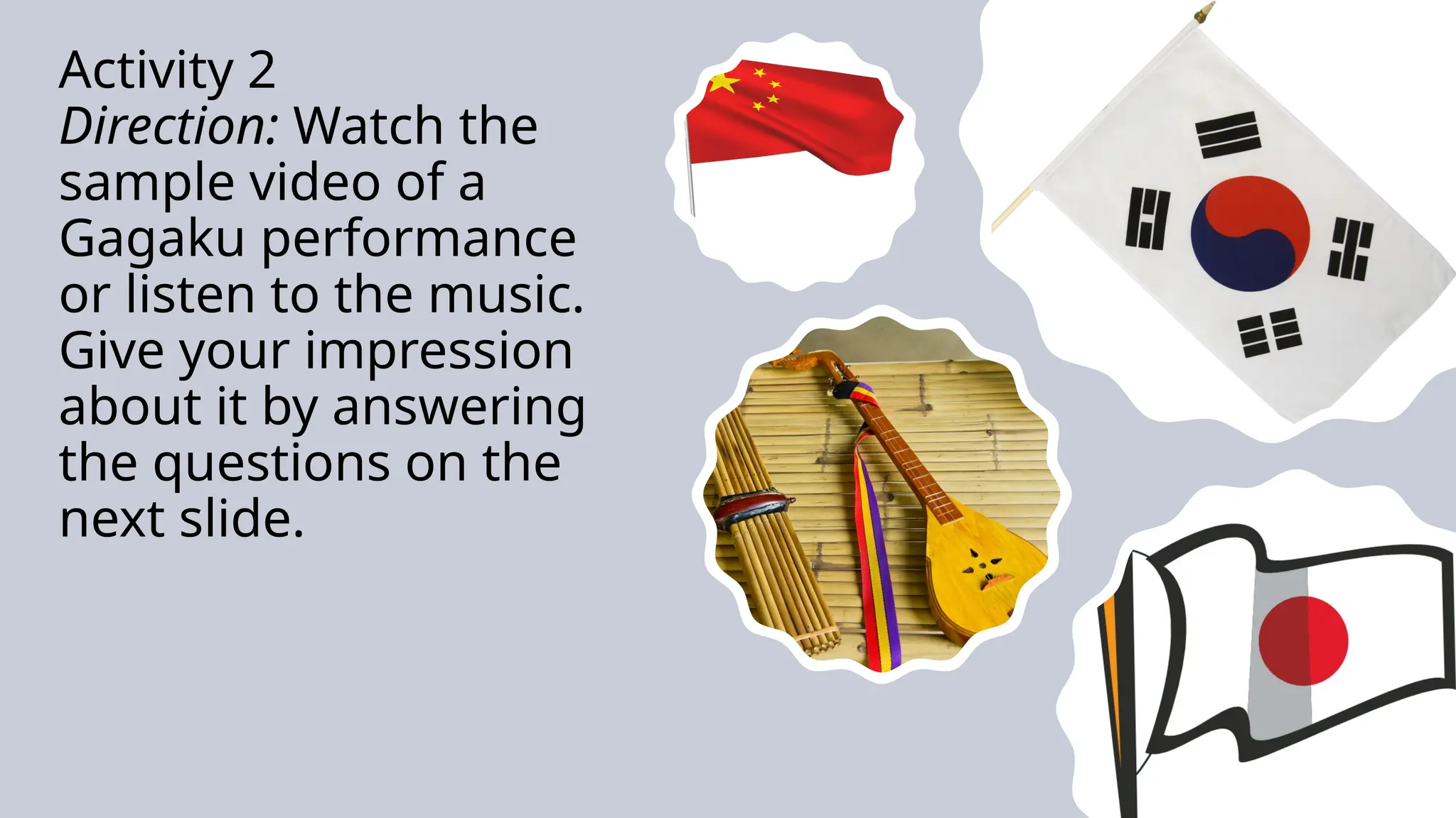 Grade 9 Quarter 3 Module 1 - Romantic Music | PPTX
