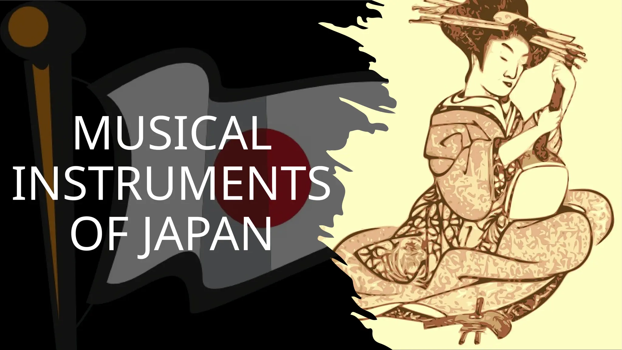 Grade 9 Quarter 3 Module 1 - Romantic Music | PPTX