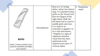Grade 9 Quarter 3 Module 1 - Romantic Music | PPTX