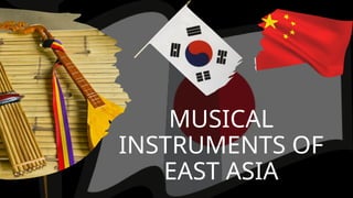 Grade 9 Quarter 3 Module 1 - Romantic Music | PPTX