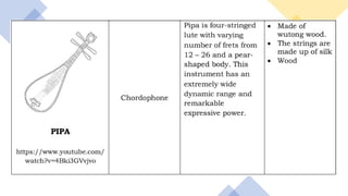 Grade 9 Quarter 3 Module 1 - Romantic Music | PPTX