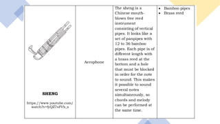 Grade 9 Quarter 3 Module 1 - Romantic Music | PPTX