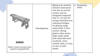 Grade 9 Quarter 3 Module 1 - Romantic Music | PPTX